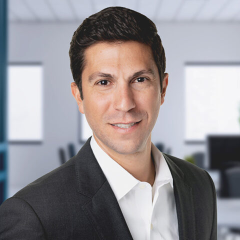 Our Team - Muskin | Elam Group