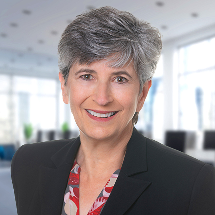 Our Team - Muskin | Elam Group