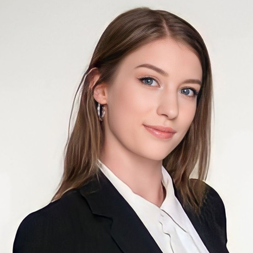 Our Team - Muskin | Elam Group